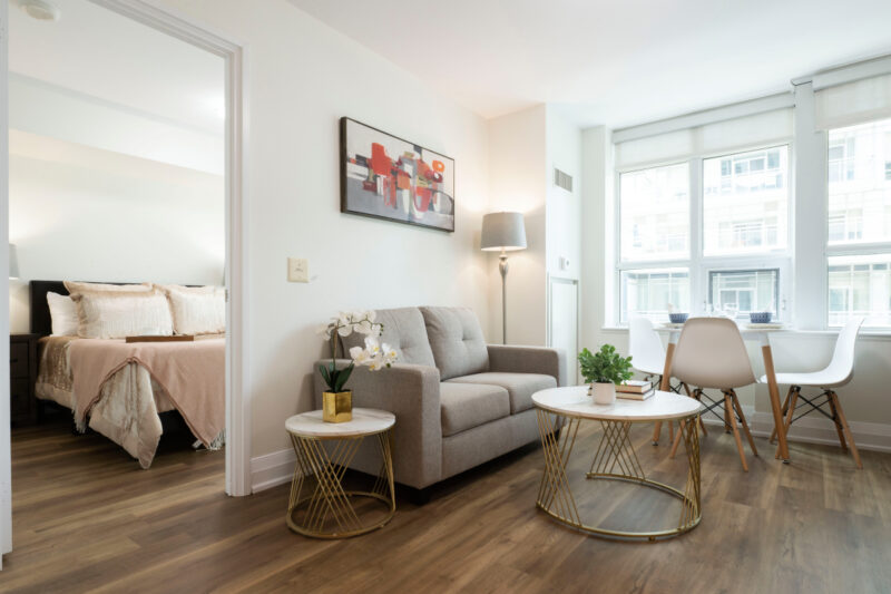 Home - Dunfield Retirement Residence